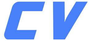 Hidden Catalog Viewer - CyberVU